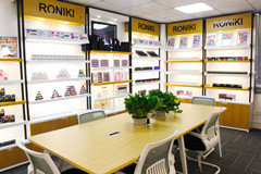 Guangzhou RONIKI Beauty Supplies Co.,Ltd
